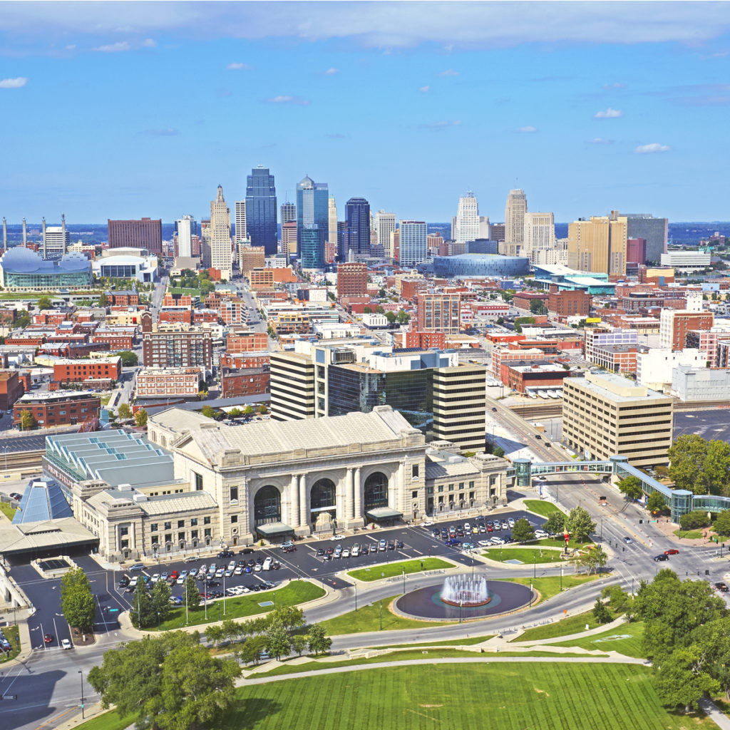 Kansas City, MO - ABWM Foundation