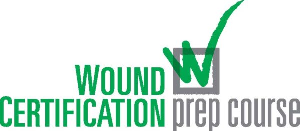 Courses - ABWM Foundation