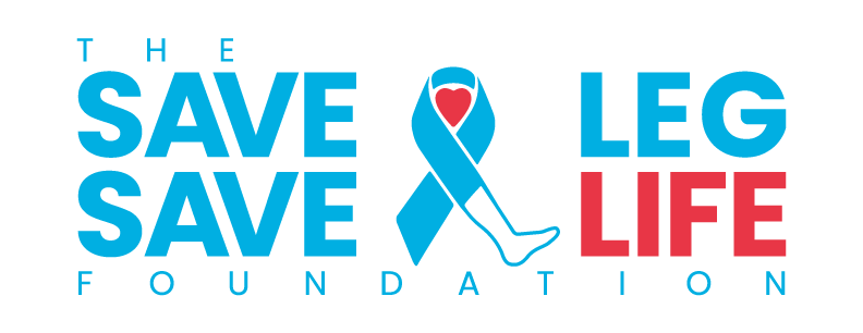 Resources - ABWM Foundation